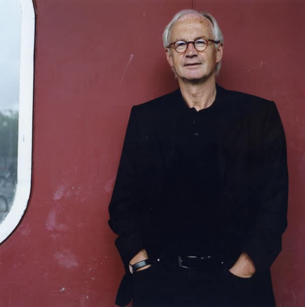 Wilhelm Heitmeyer - Alchetron, The Free Social Encyclopedia